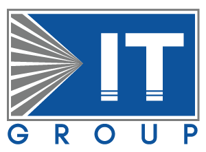 IT Group - IT Group